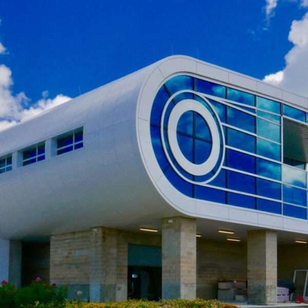 HPL – אסיה אלומיניום בע"מ